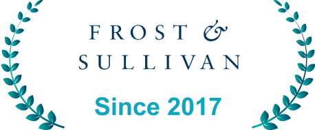 About Us | GetLinks DPP